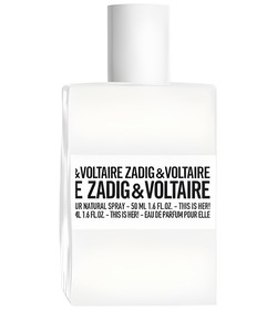 Moonlight Whisper Zara fragancia - una nuevo fragancia para Mujeres 2024