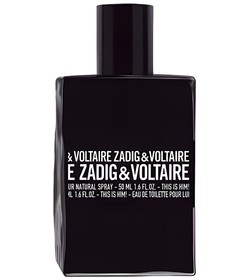 Galactic Men Intense Maison Alhambra cologne - a new fragrance for men 2025