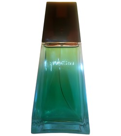 Celebre Agora O Boticário cologne - a fragrance for men 2023