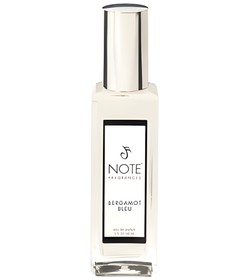 Blue Sage Note Fragrances perfume - a novo fragrância Compartilhável 2025