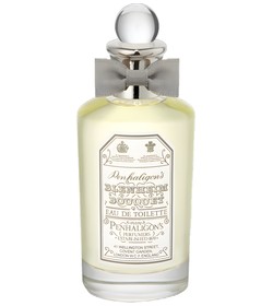 Winter 25 Ffern perfume - a new fragrance for women and men 2024