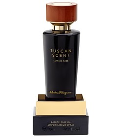 Knowing Legacy Estée Lauder perfume - a new fragrance for women 2024