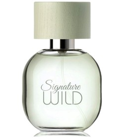 Field Notes From Paris Ineke perfume - a fragrance for women and men 2009