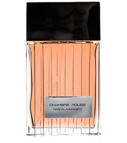 Hoggar Yves Rocher cologne - a fragrance for men 2005