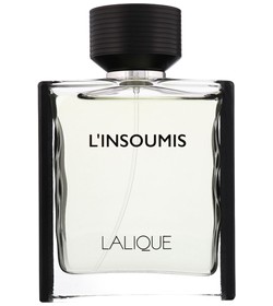 Awaken TUMI cologne - a fragrance for men 2020