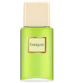 Pagan Mayfair perfume - a fragrance for women