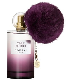 Black Dart Zara perfume - a fragrance for women and men 2023
