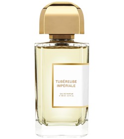 Impadia BDK Parfums perfume - a new fragrance for women and men 2025