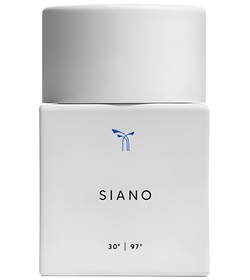 Senior Perfumer David Apel