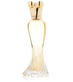 Khair Felicity PARIS CORNER perfume - a new fragrance for women 2025