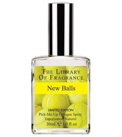 Rubber Demeter Fragrance perfume - a fragrance for women and men