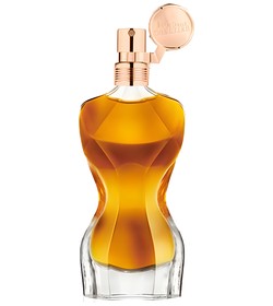 Drakkar Dynamik Guy Laroche Colonia - una fragancia para Hombres 1999