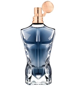 Blue Zenith Zara cologne - a new fragrance for men 2025