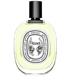 Rose Roche Diptyque fragancia - una nuevo fragancia para Hombres y ...