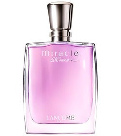 Miss Laverne Laverne perfume - a fragrance for women 2023