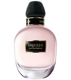 My Queen Alexander McQueen άρωμα - ένα άρωμα για γυναίκες 2005