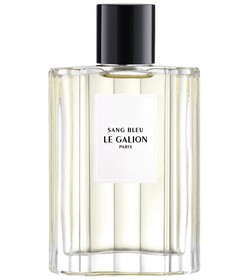 Moonstone Bleu French Avenue perfume - a fragrance for women and men 2024