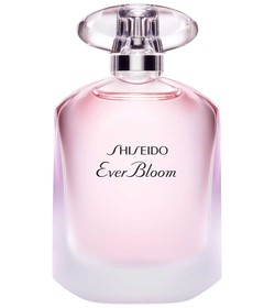 Melrose Place OUAI perfume - a fragrance for women 2018