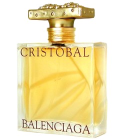 Michelle Balenciaga perfume - a fragrância Feminino 1979