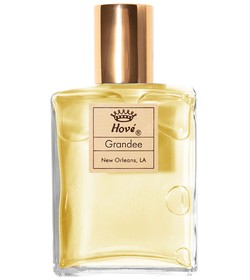 Enjoli Charles of the Ritz perfume - a fragrance for women 1978