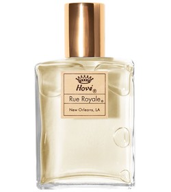 Aviance Night Musk Prince Matchabelli perfume - a fragrance for women 1983