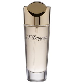 Freak Illamasqua perfume - a fragrance for women and men 2011