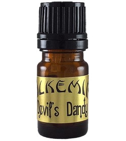 Red For Filth Alaska Thunderfuck perfume - a fragrance for women and ...