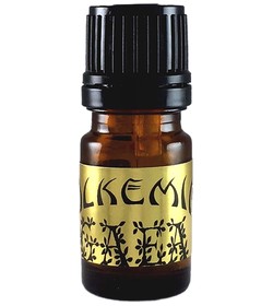 Lichen ingrediente de perfume, Lichen fragancias y aceites esenciales