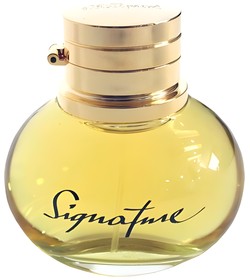 Signature for Men S.T. Dupont Colonia - una fragancia para Hombres 2000