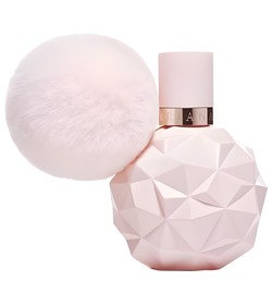 Raspberry Ripple Jo Malone London perfume - a new fragrance for women ...