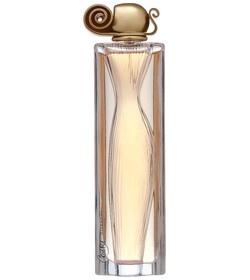 Irresistible Givenchy Very Floral Givenchy perfume - a fragrance for ...