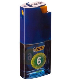 Bic Parfums Et Eaux De Cologne