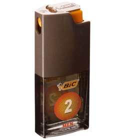 Bic Parfums Et Eaux De Cologne