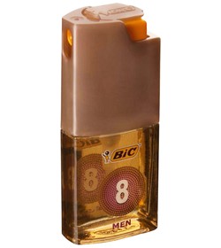 Bic Parfums Et Eaux De Cologne