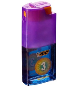 Bic Parfums Et Eaux De Cologne