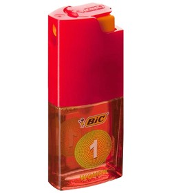 Bic Parfums Et Eaux De Cologne