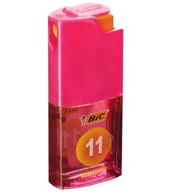 Bic Parfums Et Eaux De Cologne