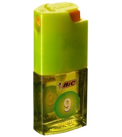 Bic Parfums Et Eaux De Cologne