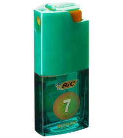 Bic Parfums Et Eaux De Cologne