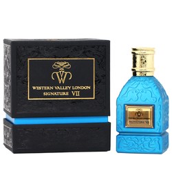 Fairouz Arabian Oud perfume - a fragrance for women and men