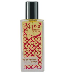 Manakara Indult perfume - a fragrance for women 2006