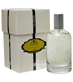 Golden Decade Summer Zara perfume - a new fragrance for women 2024