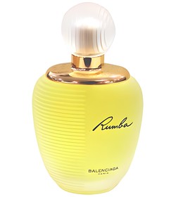 Michelle Balenciaga perfume - a fragrância Feminino 1979