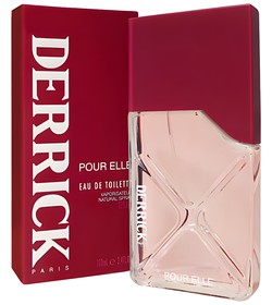 Fleurs d'Orlane Orlane fragancia - una fragancia para Mujeres 1983