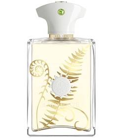 Gambit Mind Games perfume - a new fragrance for women and men 2023