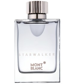 Clash O Boticário cologne - a new fragrance for men 2025