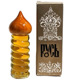 1776 Elsha cologne - a fragrance for men