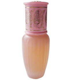 Lutece Houbigant perfume - a fragrance for women 1984