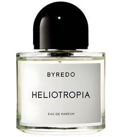 Heliotrope perfume ingredient, Heliotrope fragrance and essential oils ...