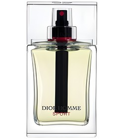 Dior Homme Intense 2025 Dior Colonia - una nuevo fragancia para Hombres ...